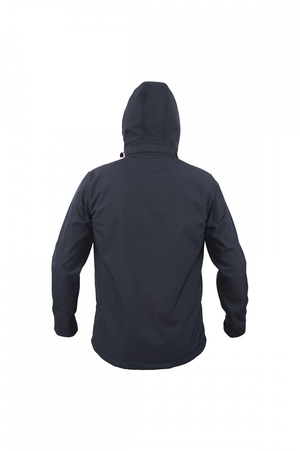 Termoteks Softshell Mont